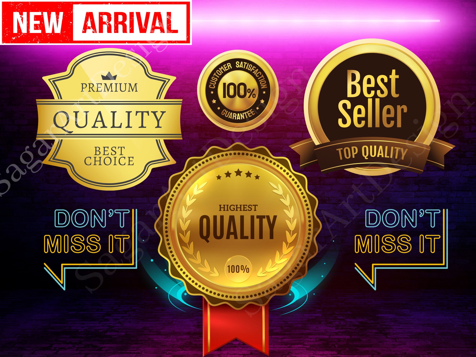 2500 Fivem Emote Pack Fivem Ready High Quality Latest Premium Pack ...