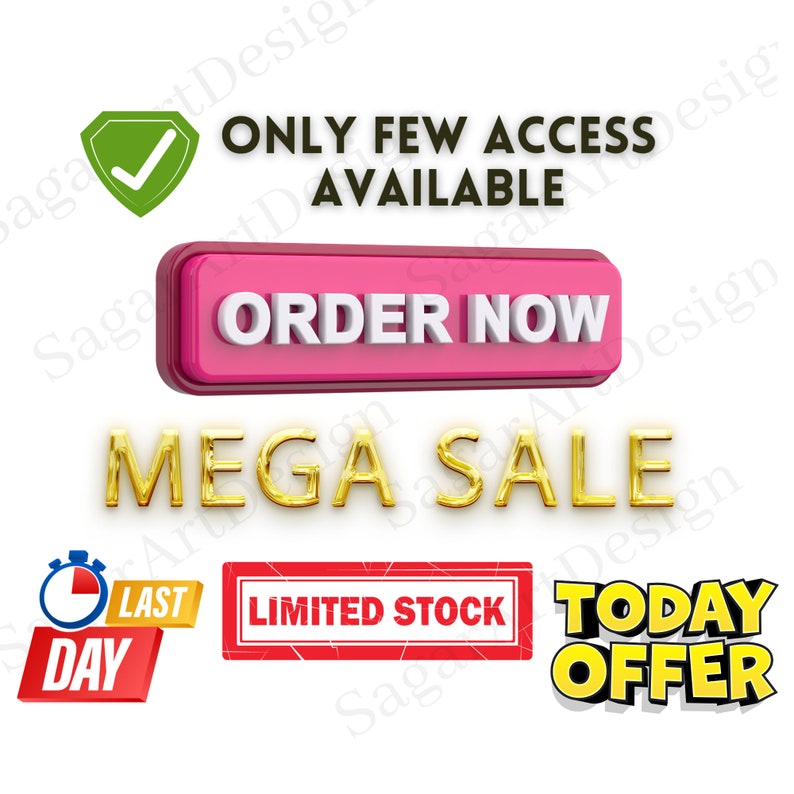 Mega Stl Pack 3d Stl Files Pack Mega Stl Pack Mega Stl Archive 3d