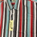 RT Racer Button Up - Etsy