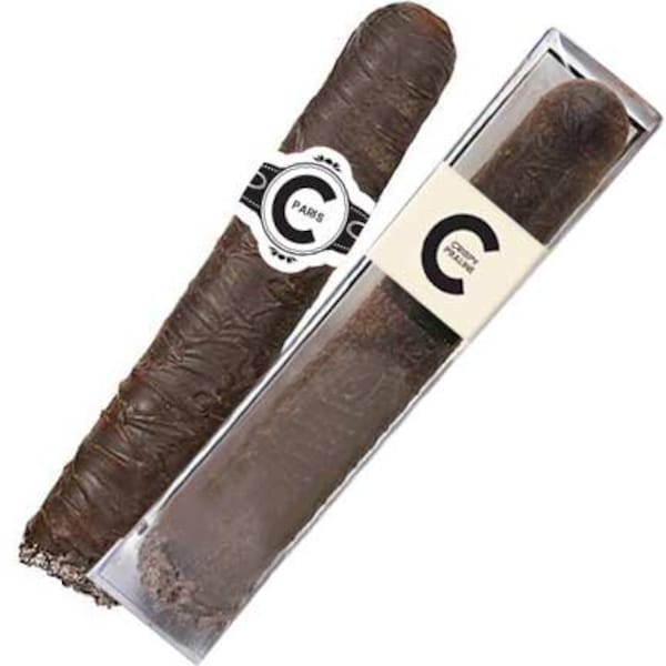Candy Cigars - Etsy