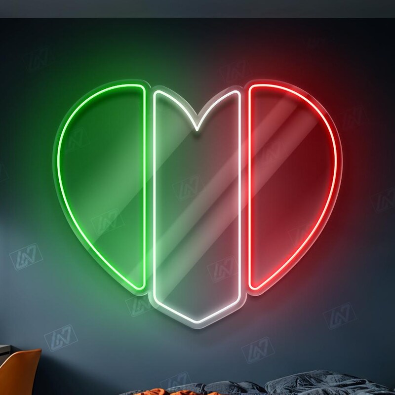 Italian Restaurant Signs - Etsy