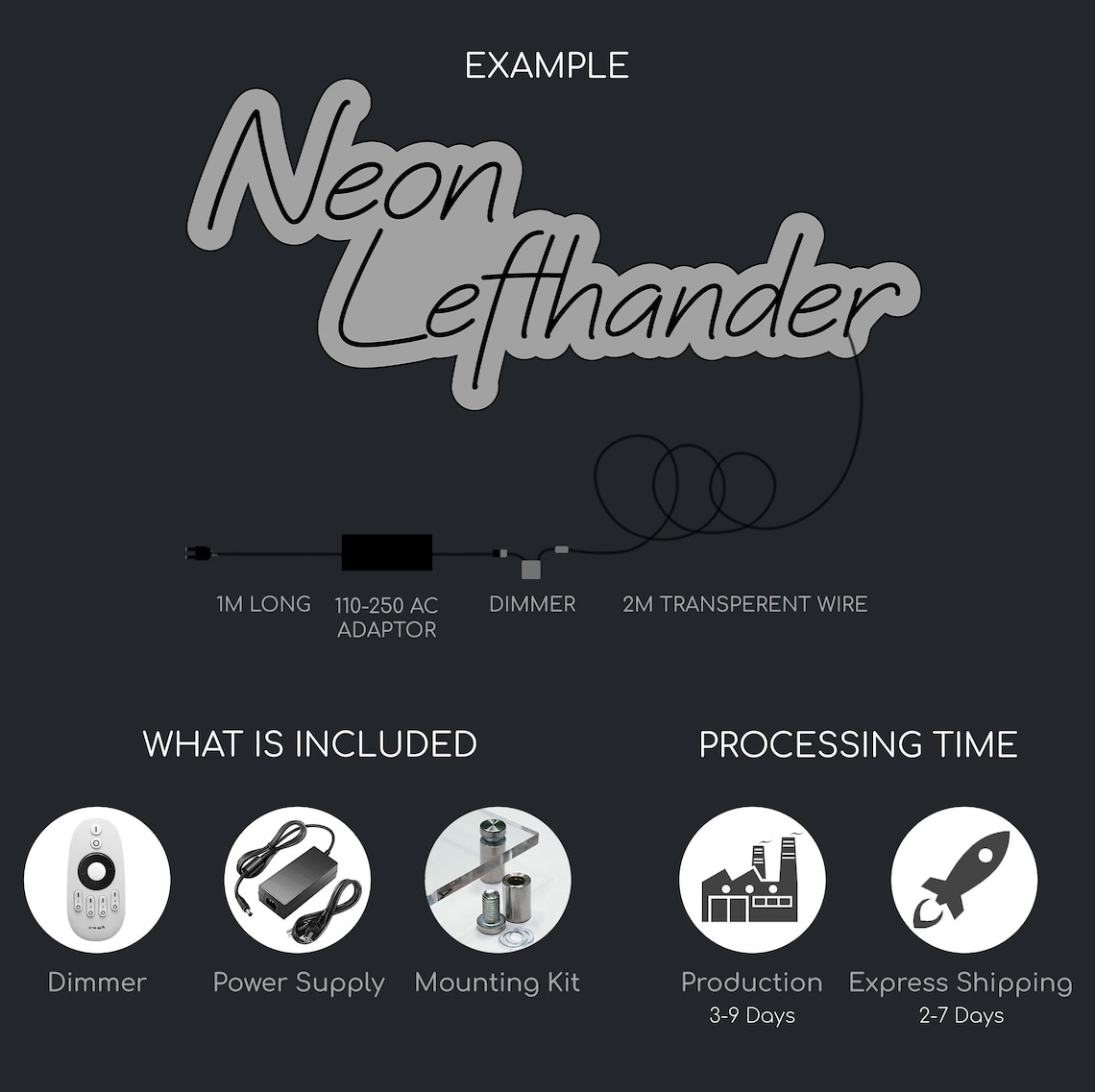 Call of Duty Mobile LED Neon Sign Game Neon Sign for - Etsy