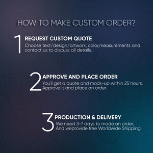 Think- LED Neon Sign, Vibe Neon Sign, Inspiration Neon Sign, Neon Sign ...