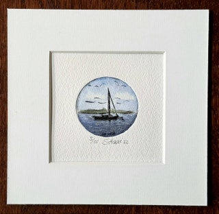 Webprojection - Etsy.de