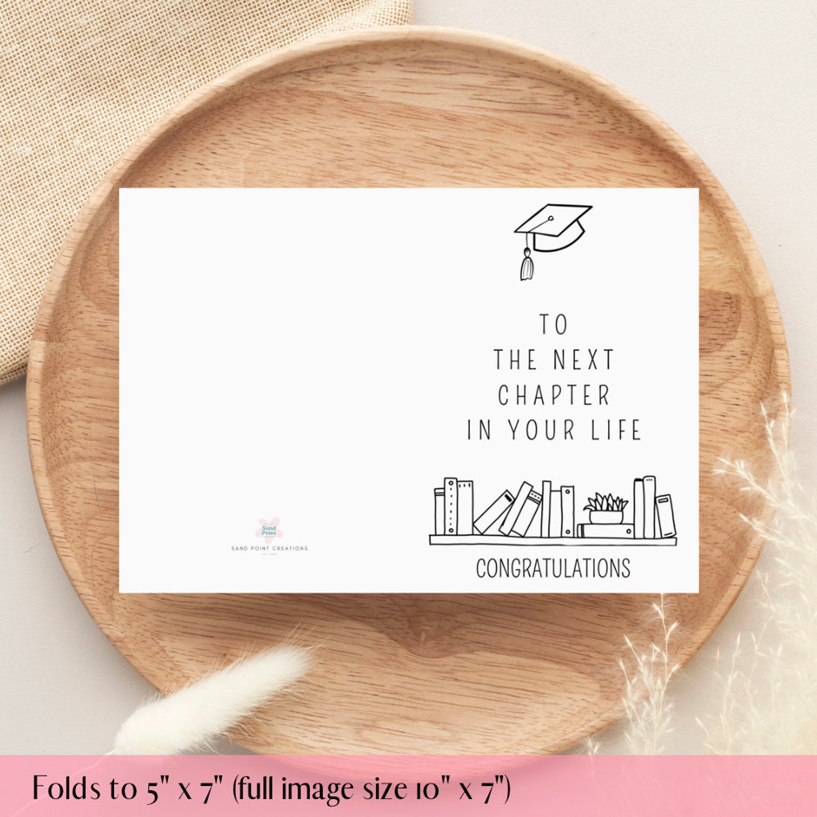 Congratulations Grad | Graduation 2025 | Graduation Card | Printable ...