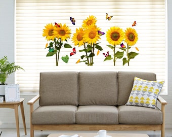 Blind Sticker - Etsy