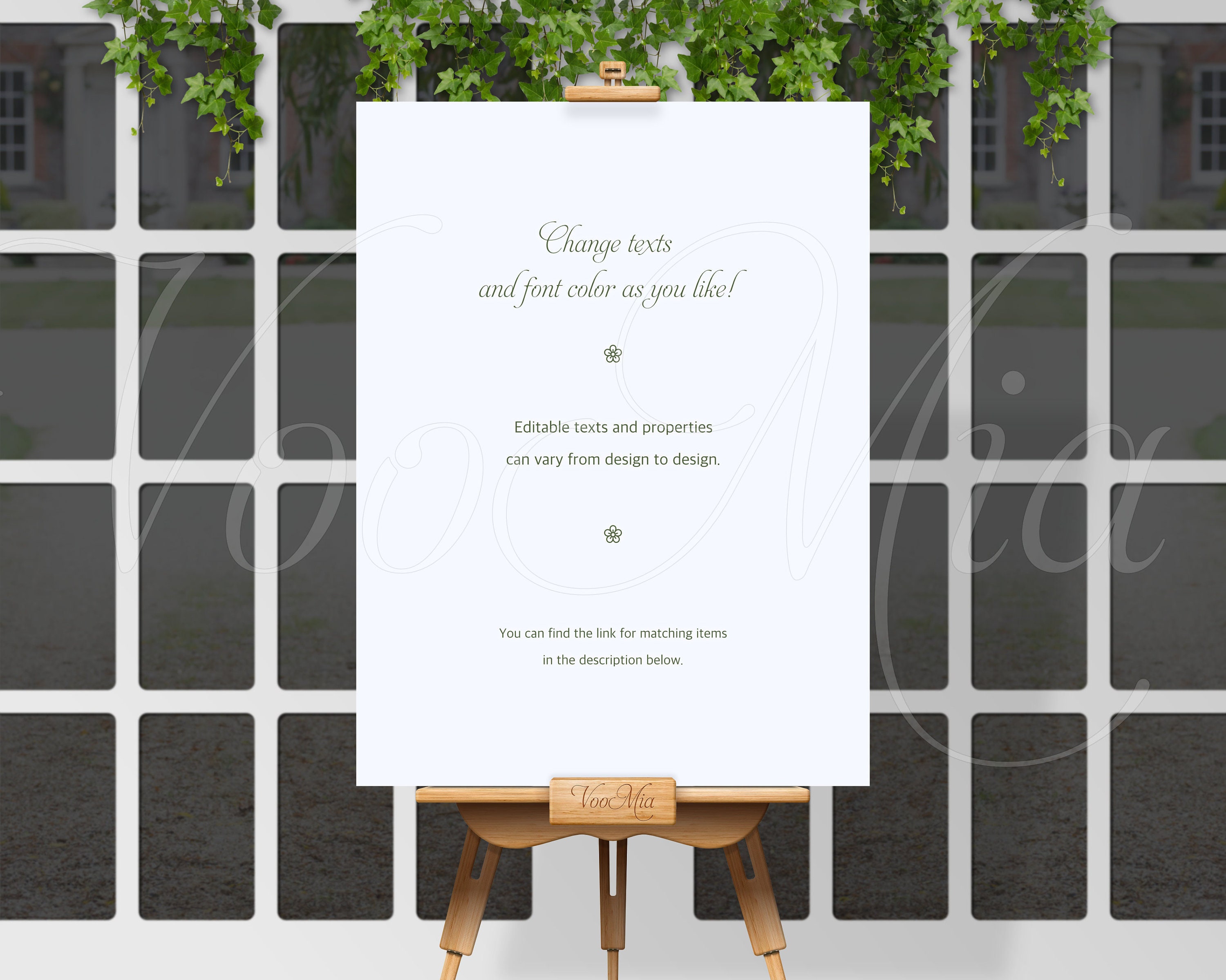 Funeral Welcome Sign Template Celebration of Life Poster - Etsy