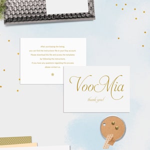 Classic Winnie the Pooh Late Night Diapers Sign, Editable Party Table ...