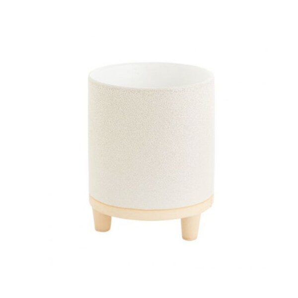 Ceramic Pot Feet - Etsy
