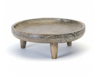 Bowl Display Stand | Etsy