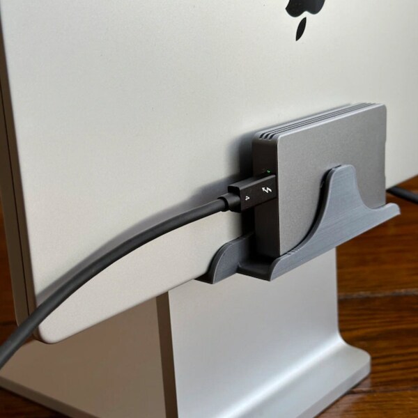 Apple Display Stand - Etsy