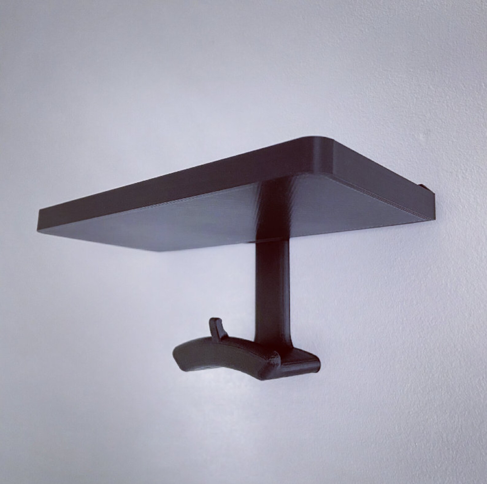 Bicycle Helmet Wall Hanger regular or Large New and | Etsy