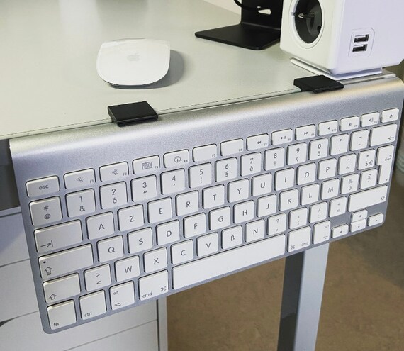 Apple Wireless Keyboard A1314 Mount Etsy apple-wireless-keyboard-a1314-mount-etsy