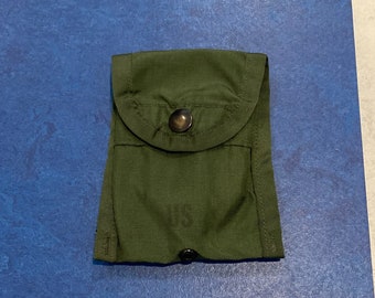 Army First Aid Pouch - Etsy