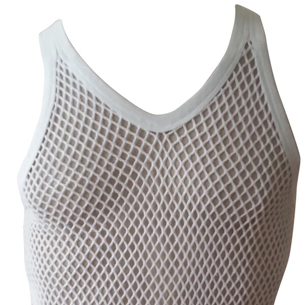 Red White Blue Tank - Etsy