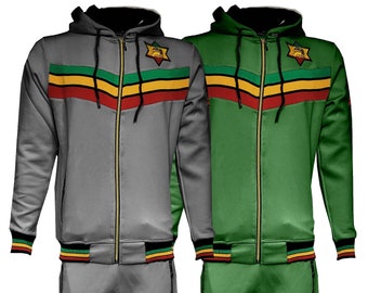 Rasta Reggae - Etsy UK