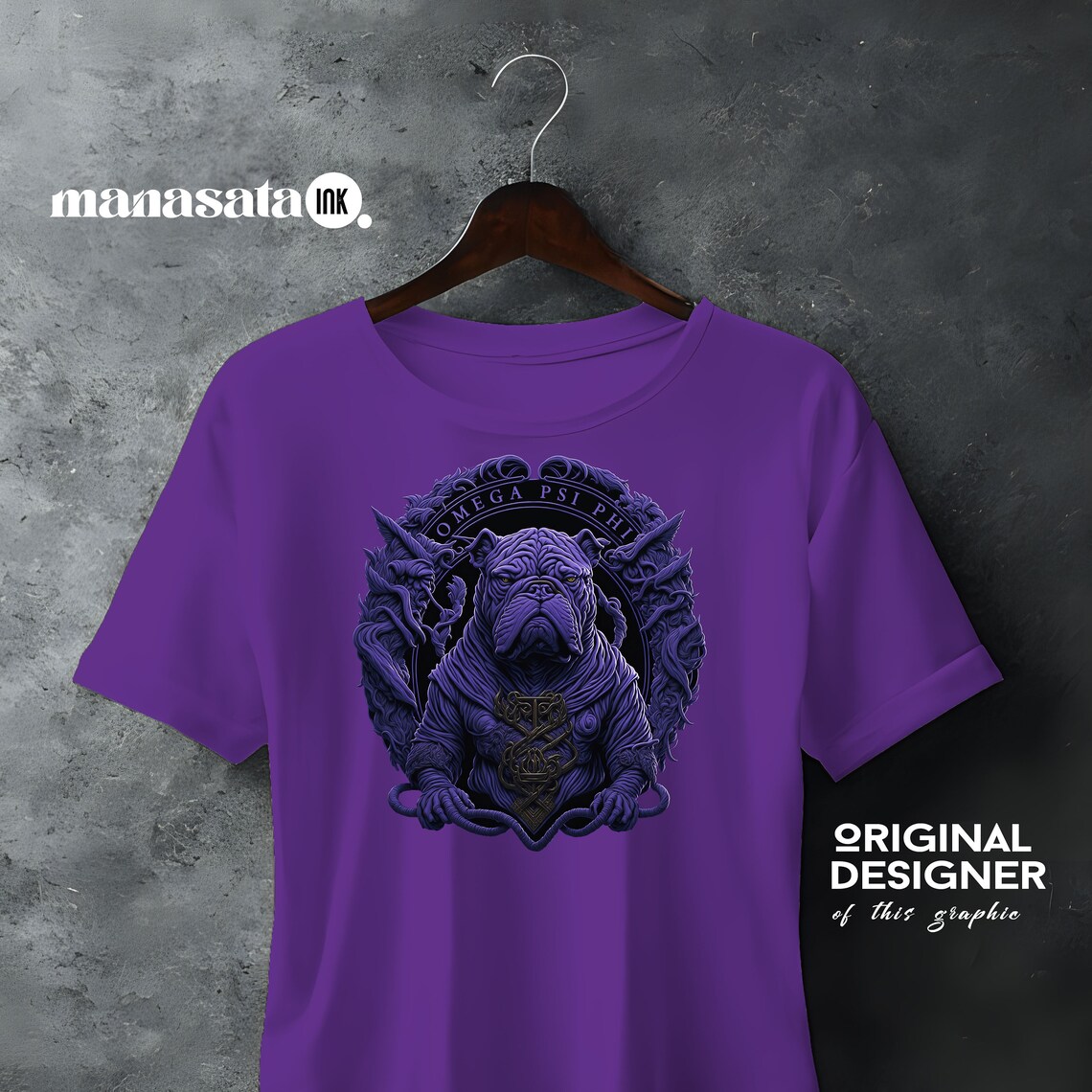 Omega Psi Phi Png | 1911 Omega Psi Phi Fraternity | Que Dawg | Omega ...