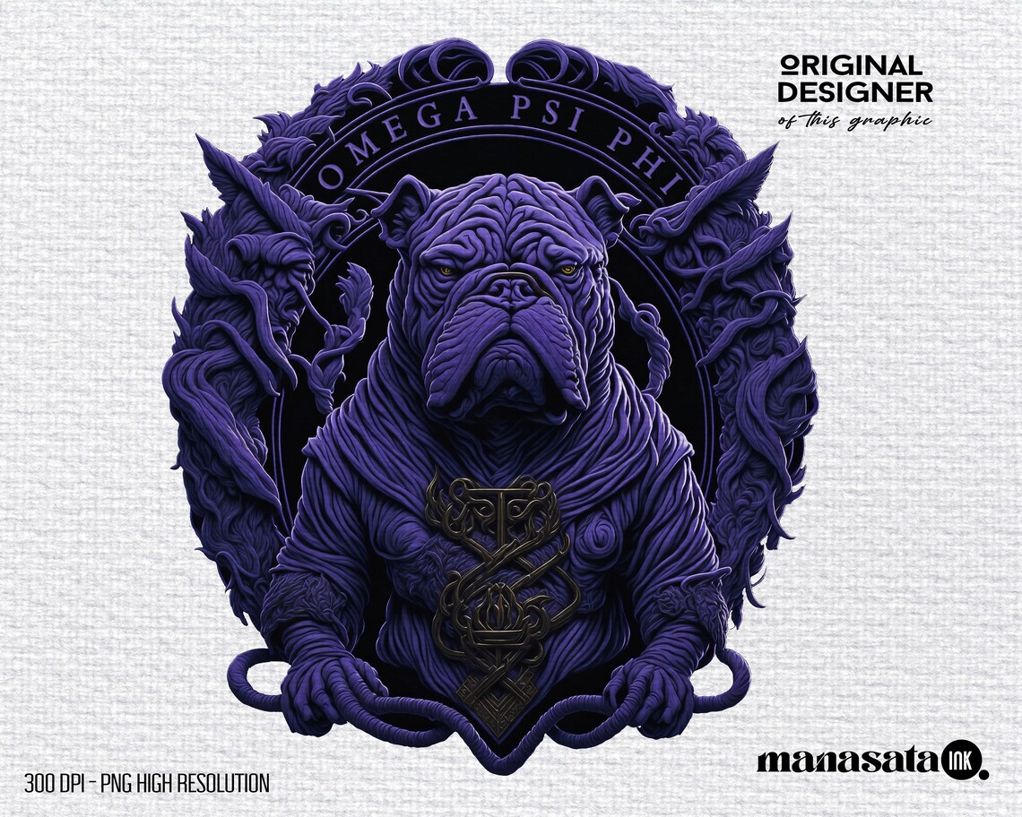 Omega Psi Phi Png | 1911 Omega Psi Phi Fraternity | Que Dawg | Omega ...