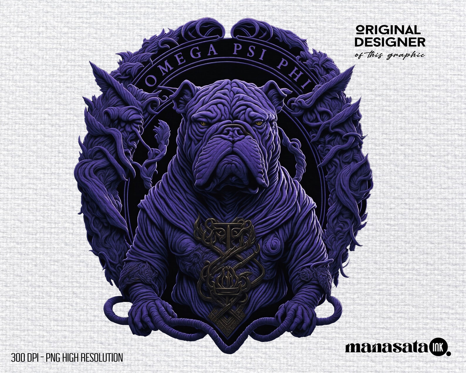 Omega Psi Phi Png | 1911 Omega Psi Phi Fraternity | Que Dawg | Omega ...