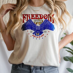 Sublimation Design | Freedom Design | Instant Download | American Flag ...
