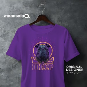 Omega Psi Phi Png 1911 Omega Psi Phi Fraternity Que Dawg Omega Psi Phi ...