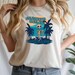 Always Salty Png | Summer Svg | Beach Life Png | Shirt Design ...