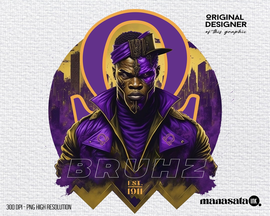 Omega Psi Phi Png | Black Fraternity Png | Omega Dogpng | Shield Svg ...