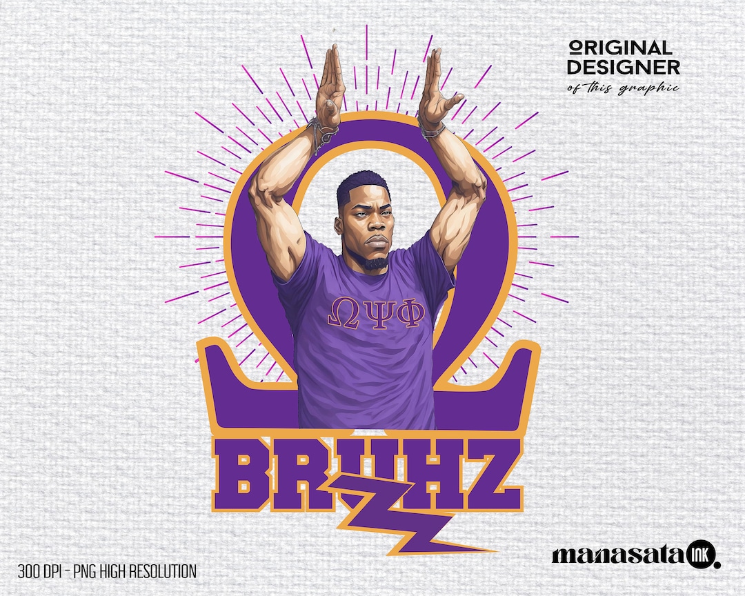 Omega Psi Phi Png | Black Fraternity Png | Omega Dogpng | Shield Svg ...