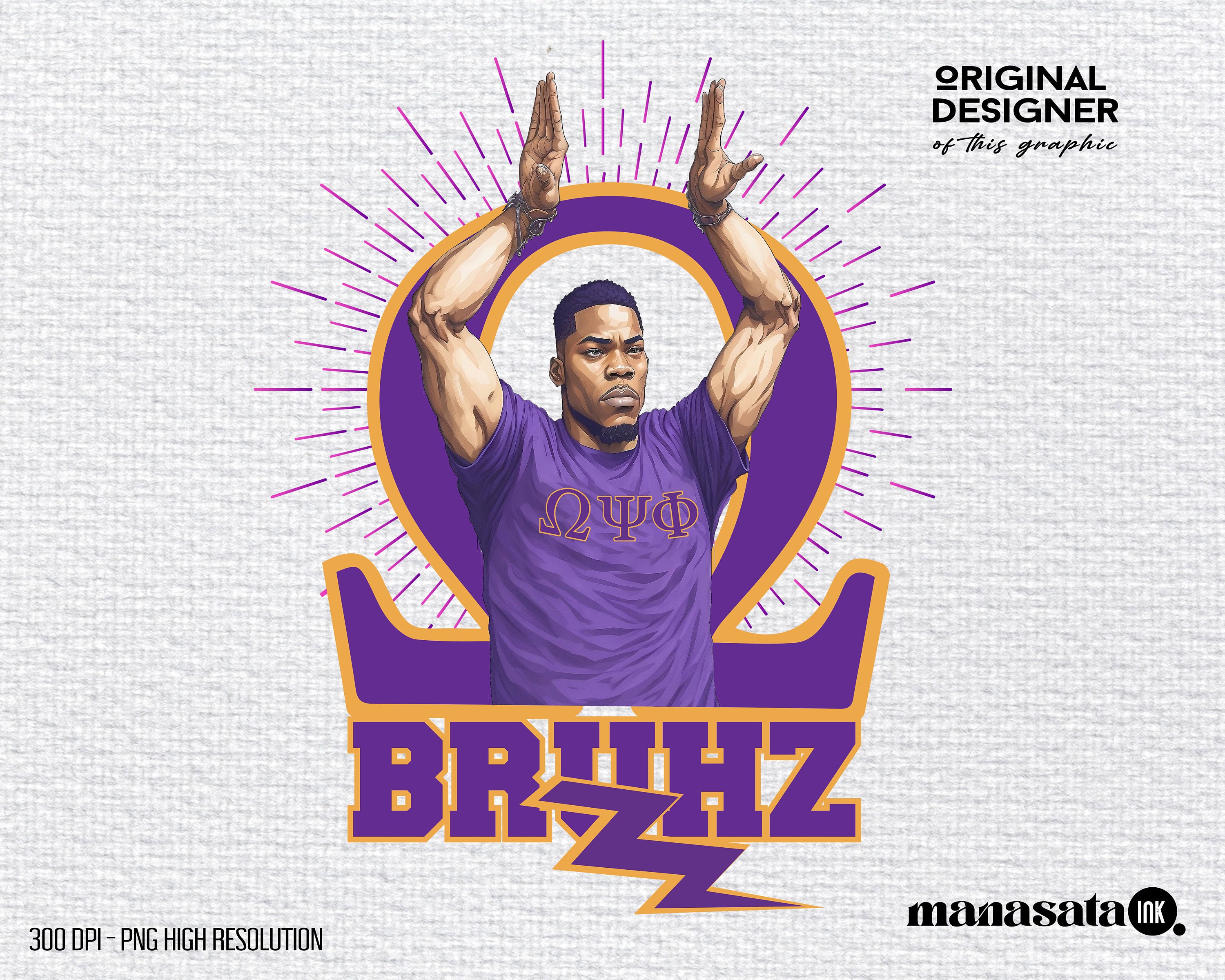 Omega Psi Phi Png | Black Fraternity Png | Omega Dogpng | Shield Svg ...