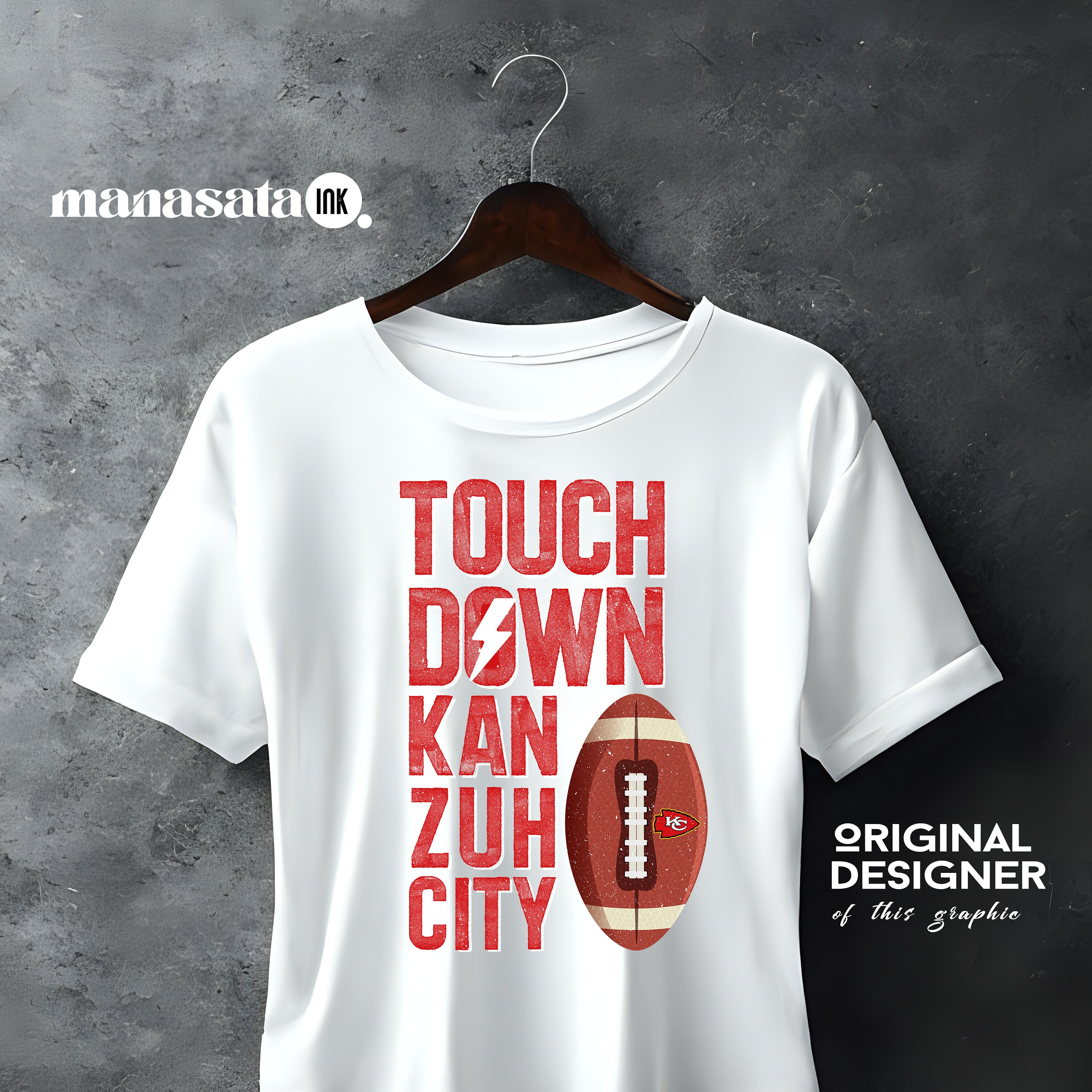 Kansas City | World Champs | Kc Script Tail Svg | Kc Baseball Svg | Kc ...