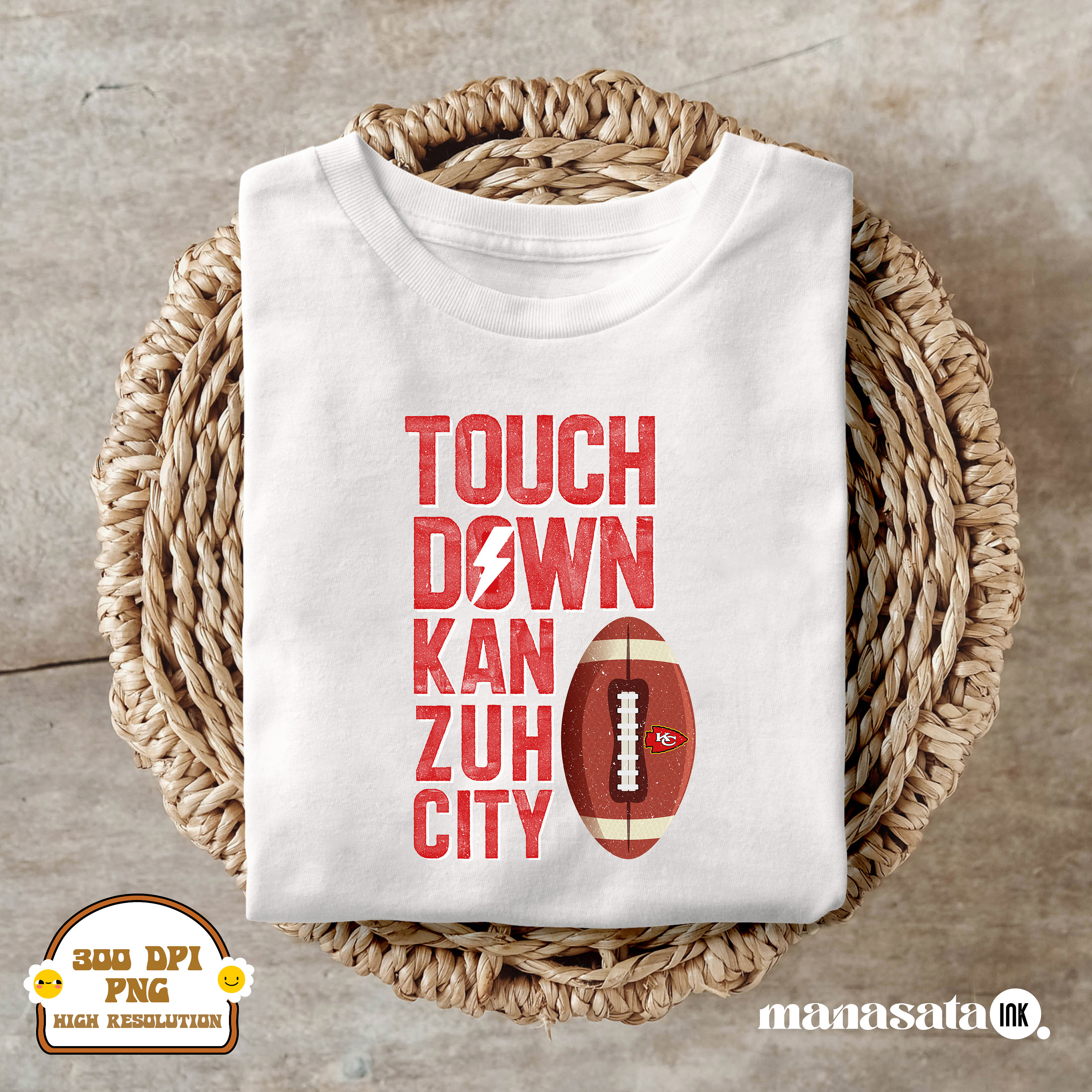 Kansas City | World Champs | Kc Script Tail Svg | Kc Baseball Svg | Kc ...