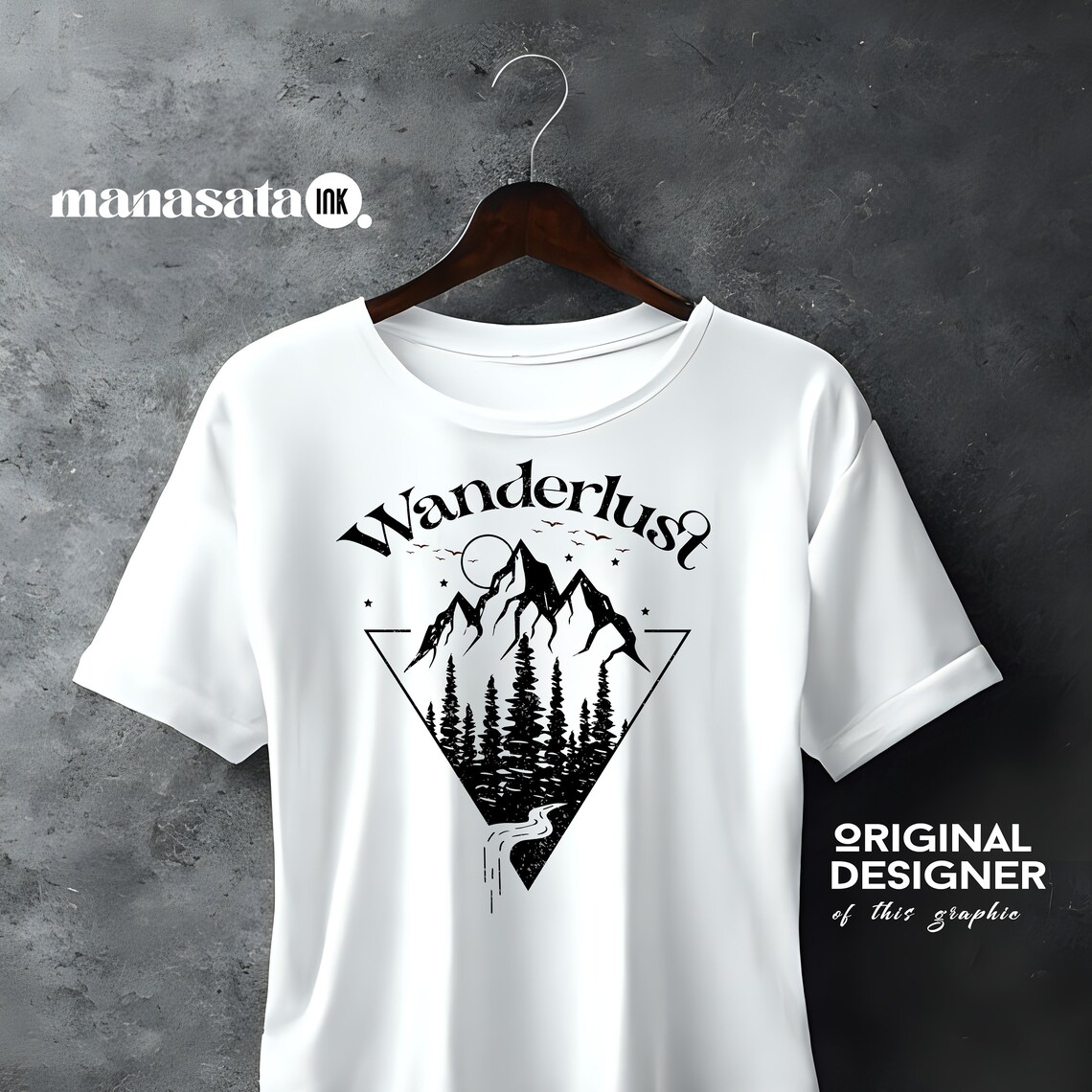 Wanderlust Png, Travel Png, Wanderlust Definition Png, Adventure Png ...