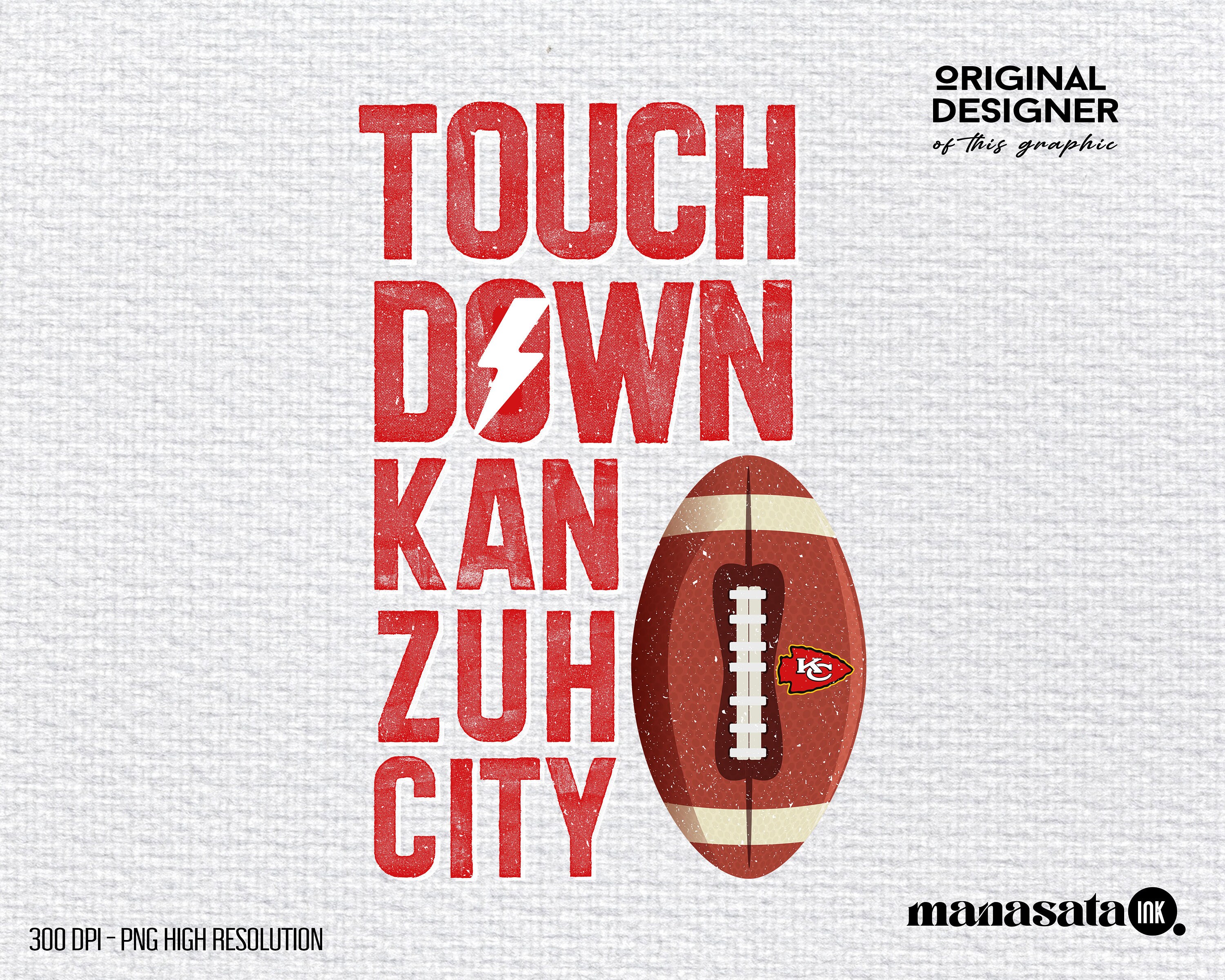 Kansas City | World Champs | Kc Script Tail Svg | Kc Baseball Svg | Kc ...