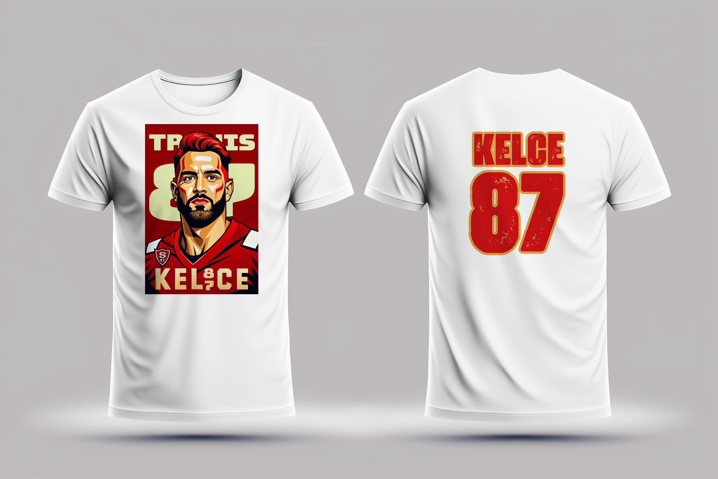 Kelce Design, Png, Digital Design, Kansas City, Kc, Swifties, Jason ...