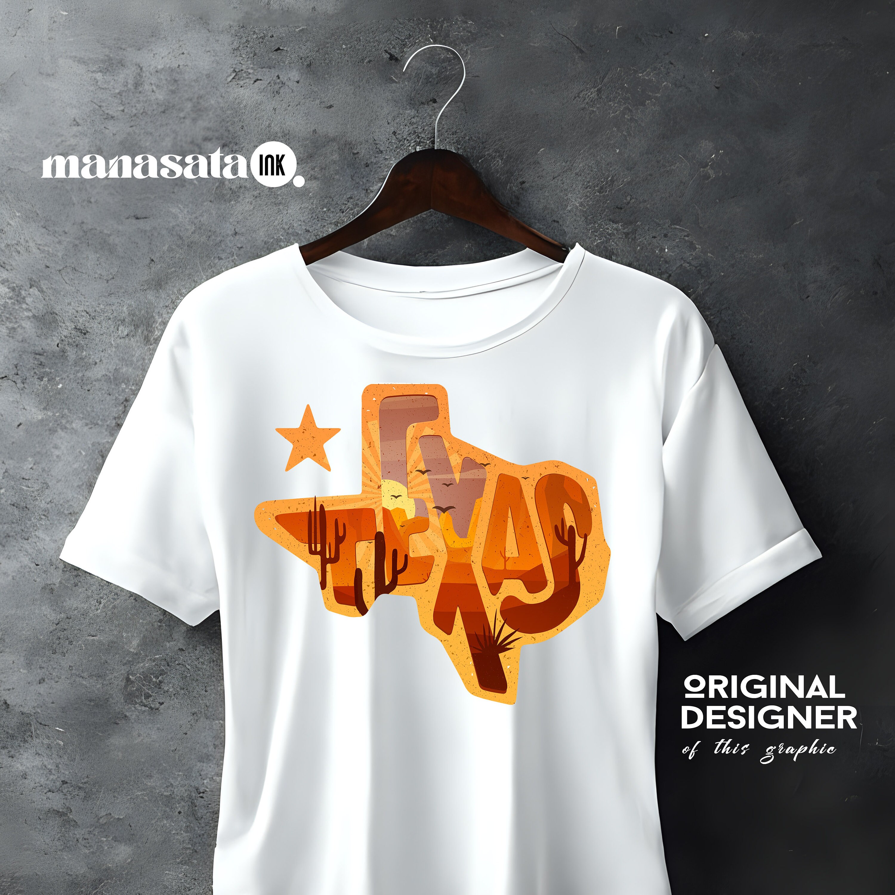 Digital Download | Cut Files | Sublimation Design | Texas Png | Texas ...