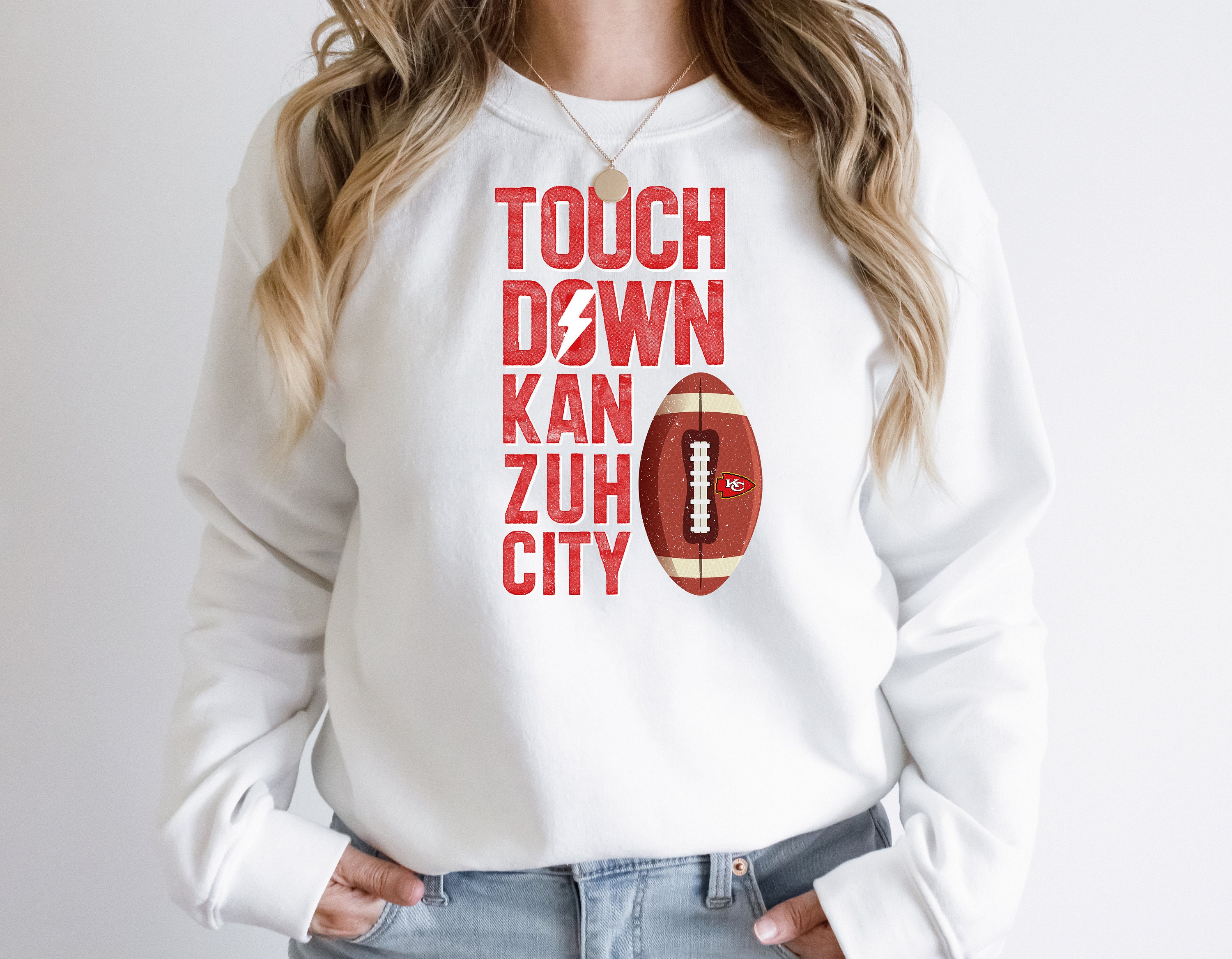 Kansas City | World Champs | Kc Script Tail Svg | Kc Baseball Svg | Kc ...