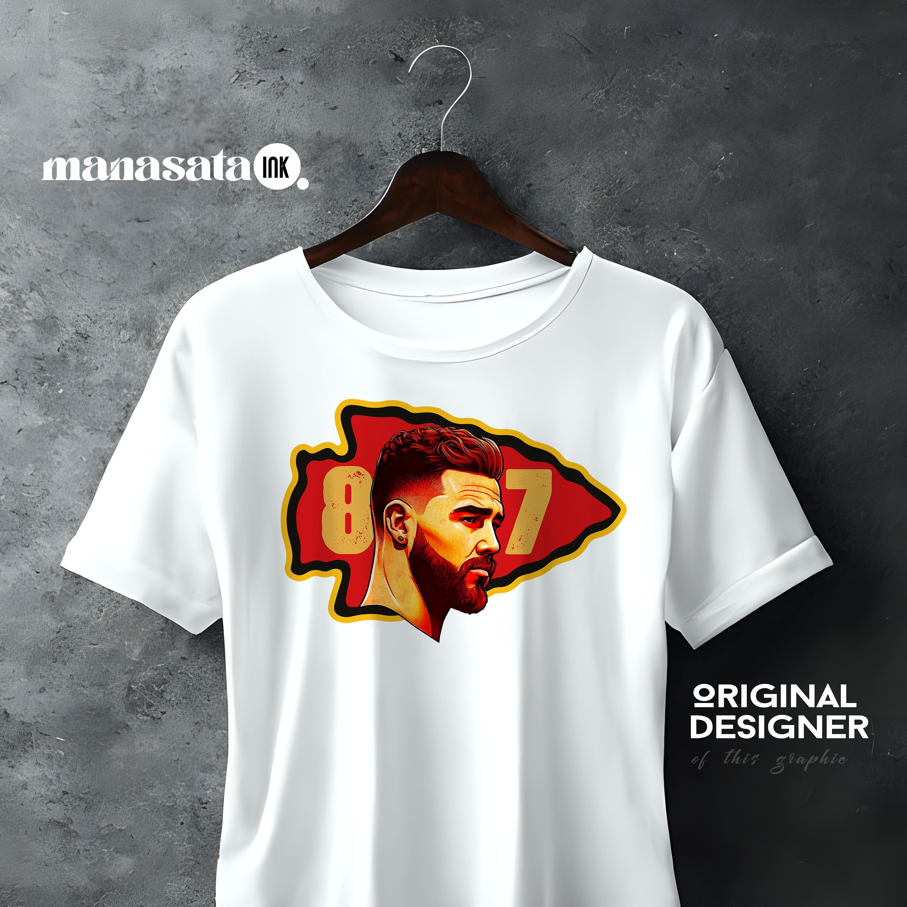 Kelce Design, Png, Digital Design, Kansas City, Kc, Swifties, Jason ...