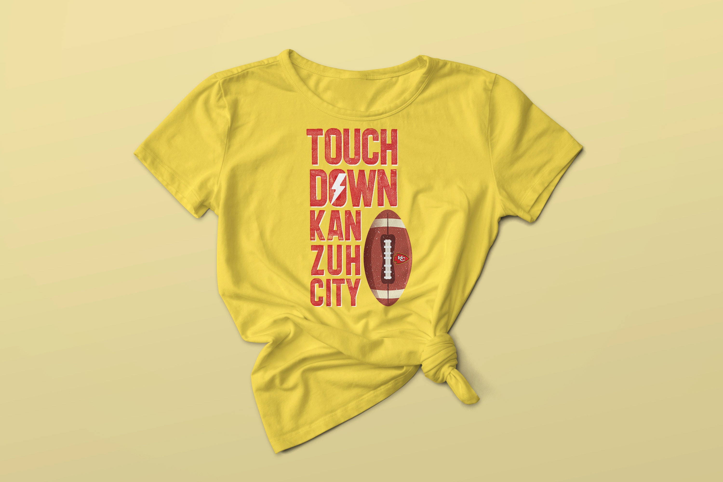 Kansas City | World Champs | Kc Script Tail Svg | Kc Baseball Svg | Kc ...