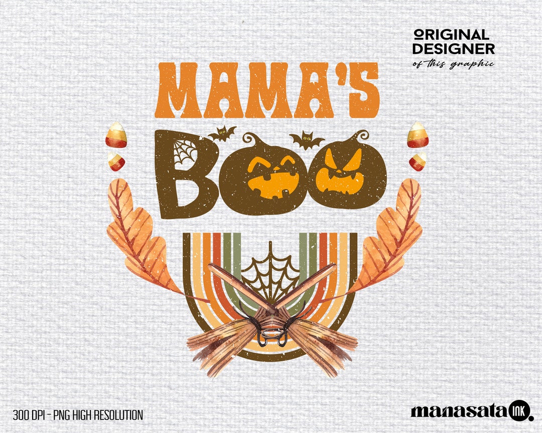 Boo Svg | Sublimation Design | Funny Svg | Digital Download | Halloween ...