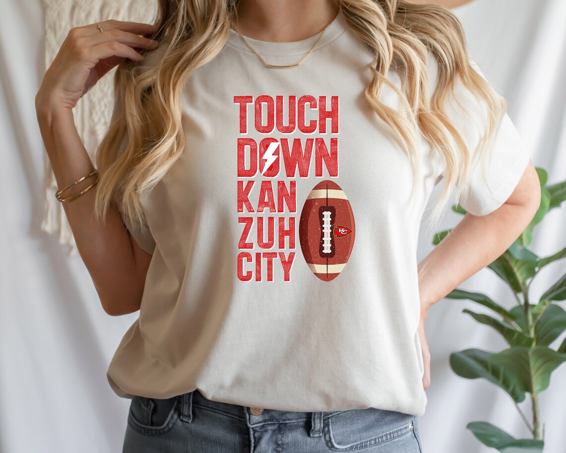 Kansas City | World Champs | Kc Script Tail Svg | Kc Baseball Svg | Kc ...