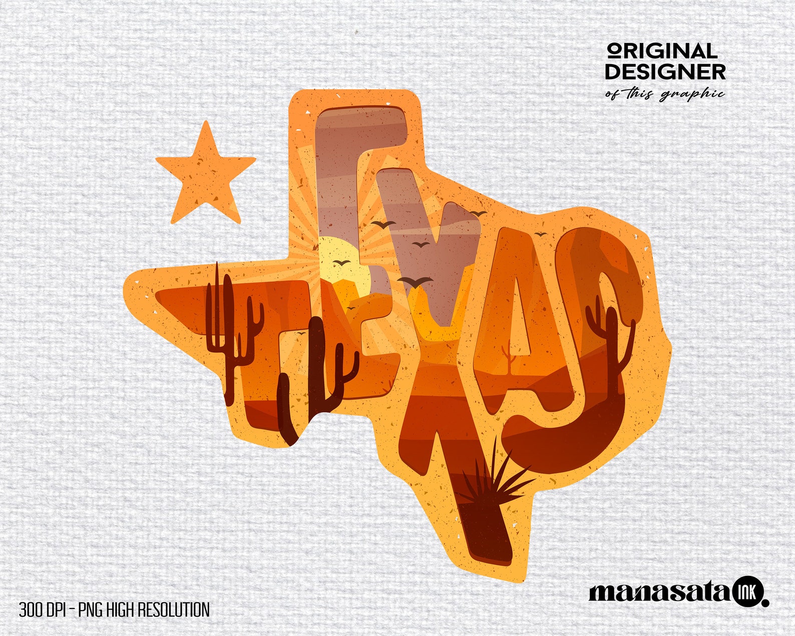 Digital Download | Cut Files | Sublimation Design | Texas Png | Texas ...