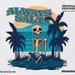 Always Salty Png | Summer Svg | Beach Life Png | Shirt Design ...