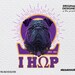Omega Psi Phi Png | 1911 Omega Psi Phi Fraternity | Que Dawg | Omega ...