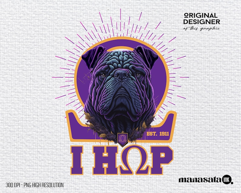 Omega Psi Phi Png | 1911 Omega Psi Phi Fraternity | Que Dawg | Omega ...