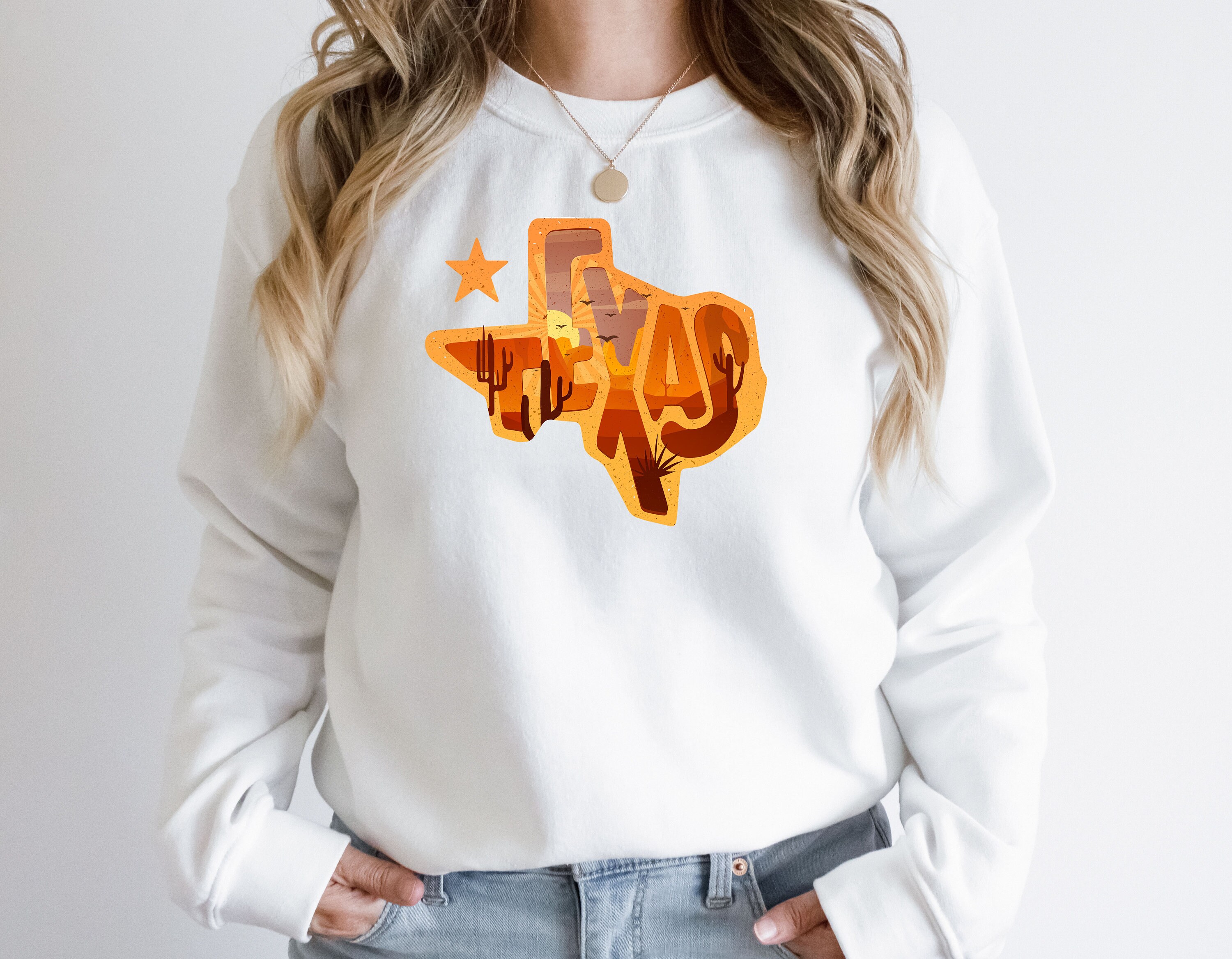 Digital Download | Cut Files | Sublimation Design | Texas Png | Texas ...