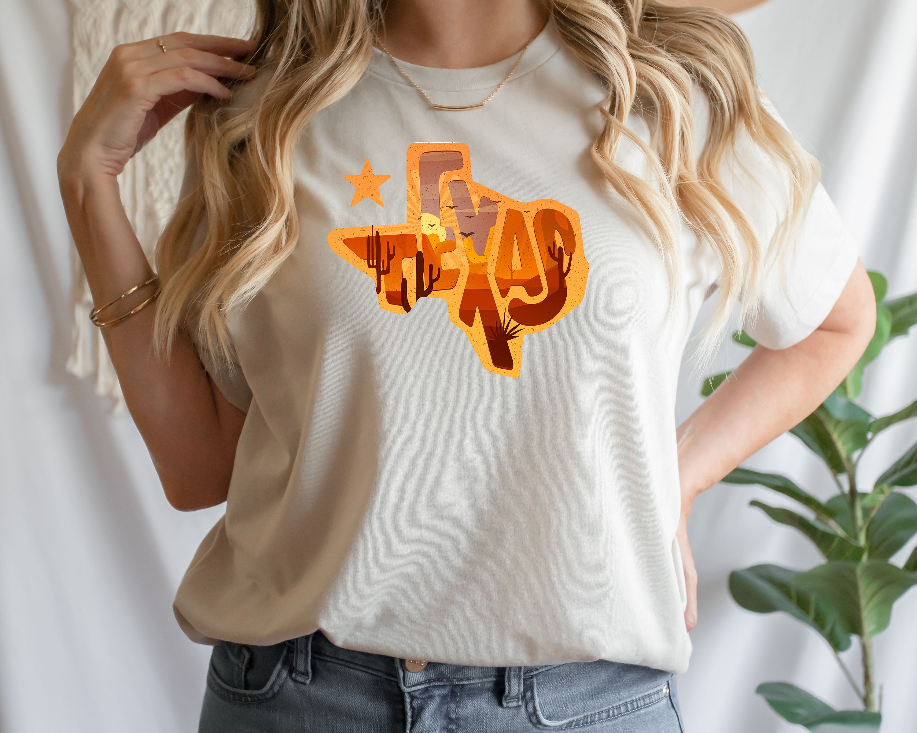 Digital Download | Cut Files | Sublimation Design | Texas Png | Texas ...