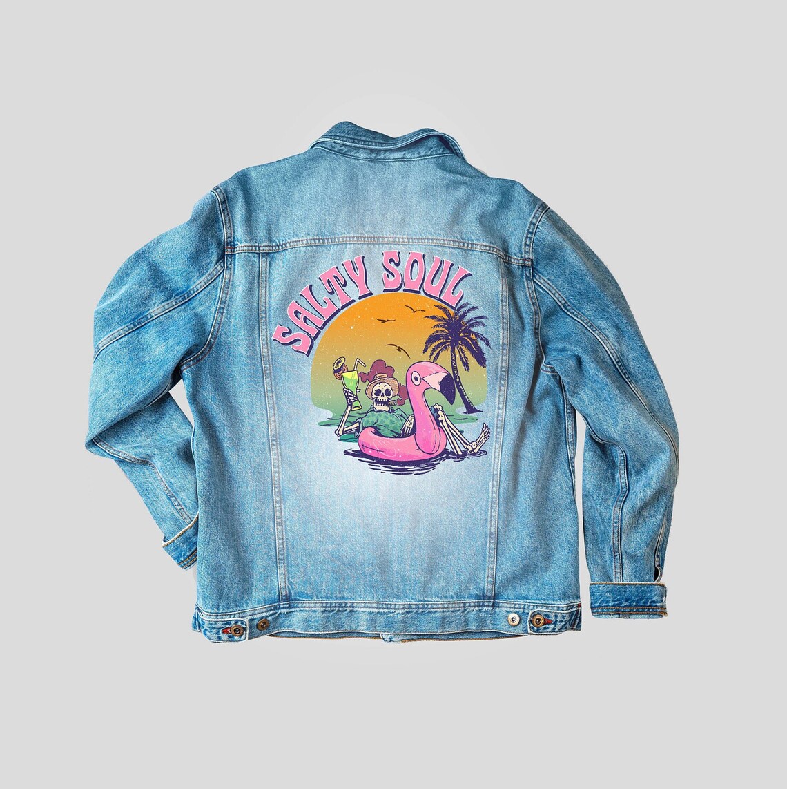 Retro Sublimations Designs Downloads Vintage Sublimations - Etsy