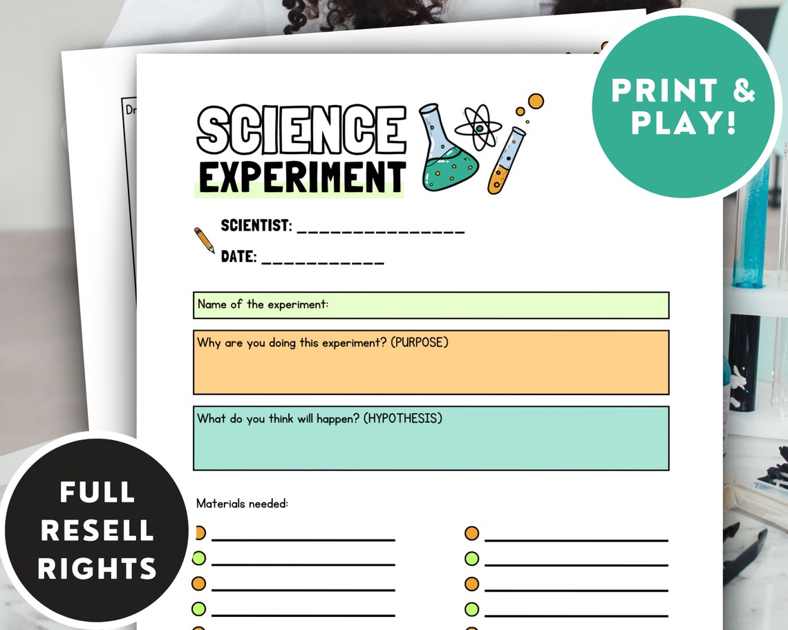 Printable PLR Alphabet Tracing Sheet Pack | Commercial Use Worksheets A ...