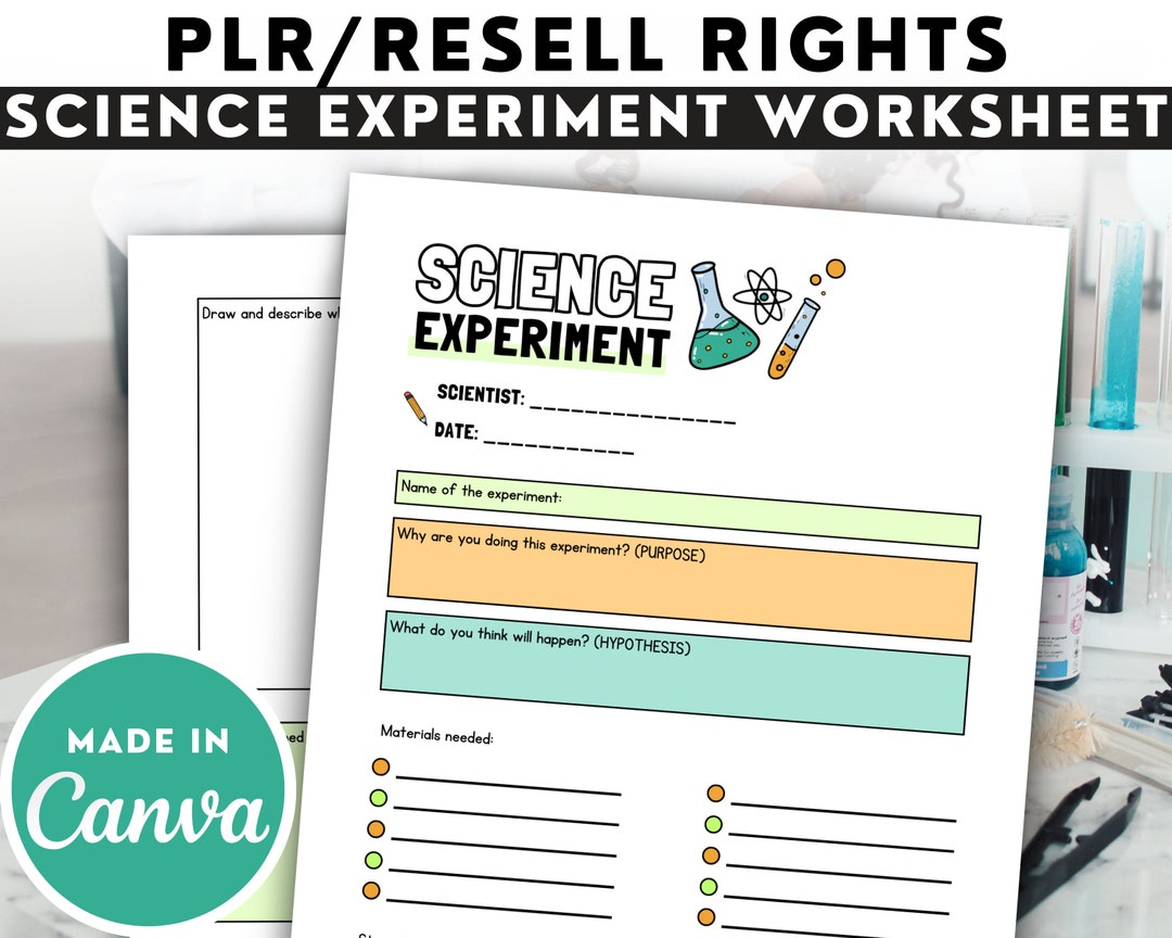 Printable PLR Alphabet Tracing Sheet Pack | Commercial Use Worksheets A ...