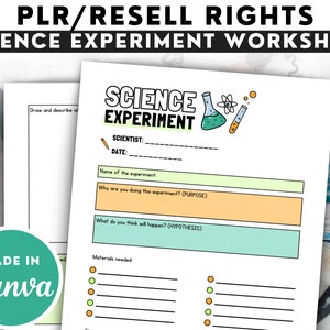 Printable PLR Alphabet Tracing Sheet Pack | Commercial Use Worksheets A ...